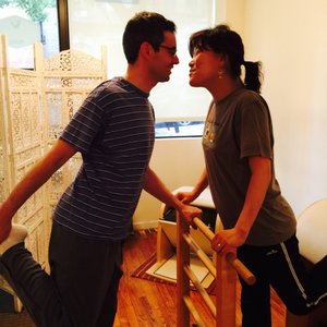 HARLEM PILATES - Updated May 2025 - 15 Photos & 10 Reviews - 60 W 129th ...