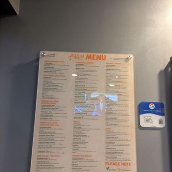 MAUSAM INDIAN FLAVORS - Updated January 2026 - 162 Photos & 161 Real ...