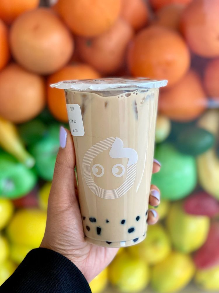 301 Moved Permanently