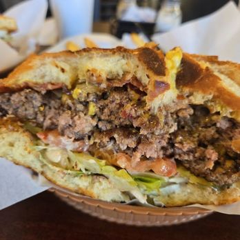 JLB EATERY STELLA LINK - Updated January 2026 - 283 Photos & 170 ...