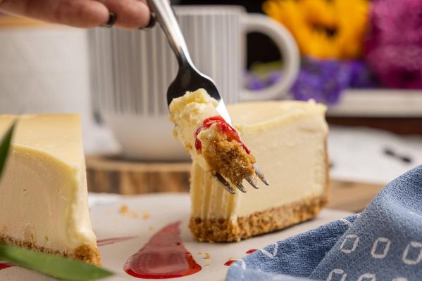 SPINATO’S PIZZERIA AND FAMILY KITCHEN - Updated July 2025 - 539 Photos ...