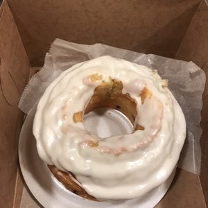 POTOMAC BAKERY - 44 Photos & 59 Reviews - 1419 Potomac Ave, Pittsburgh ...