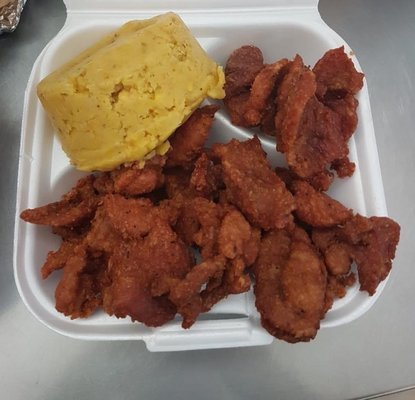 FU-SING - Updated December 2025 - Carretera 917 Km 0.0, Las Piedras ...