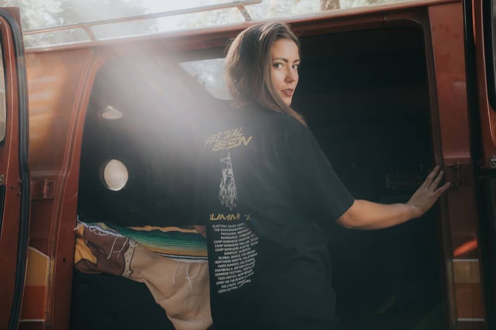 CATHERINE POLLOCK - Request Consultation - Las Vegas, Nevada - Web ...