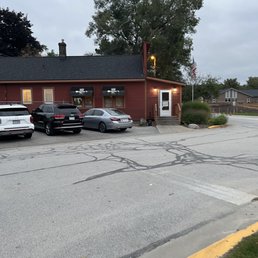 WAGNER’S RIBS - Updated July 2025 - 94 Photos & 318 Reviews - 361 ...