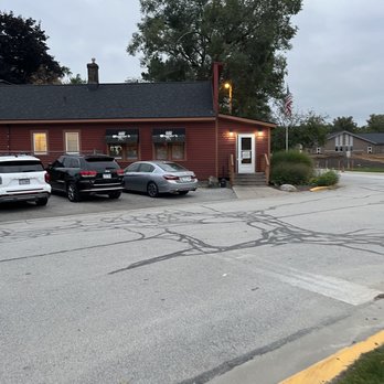 WAGNER’S RIBS - Updated January 2026 - 95 Photos & 325 Reviews - 361 ...