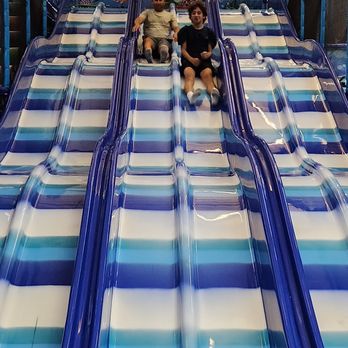 JUMP N PLAY - Updated November 2024 - 61 Photos & 32 Reviews - 31169 ...
