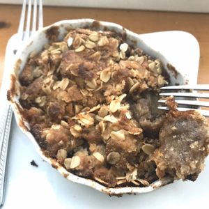 STRAWBERRY CREEK INN - 200 Photos & 113 Reviews - Bed & Breakfast ...