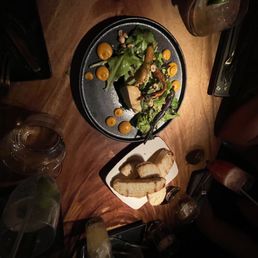 EL FIVE - Updated December 2025 - 2492 Photos & 1172 Reviews - 2930 ...