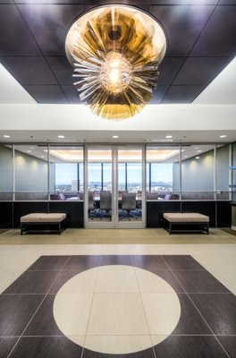 COPPERPOINT INSURANCE COMPANIES - Updated December 2025 - 14 Photos ...