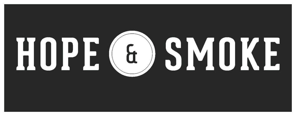 HOPE & SMOKE - Updated January 2025 - 171 Allerton Rd, Liverpool ...