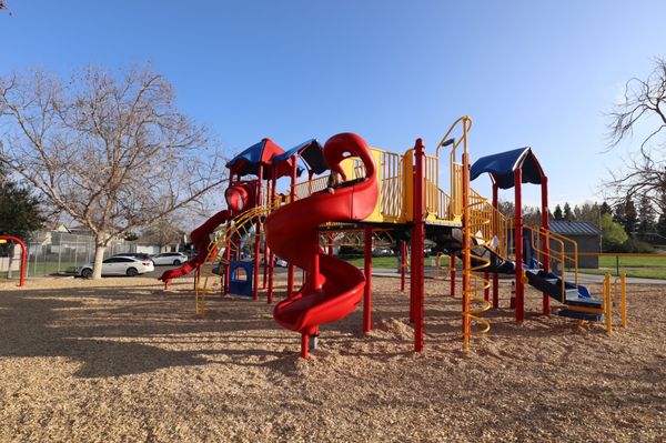 HIGHLAND RANCH PARK - Updated January 2025 - 53 Photos & 22 Reviews ...