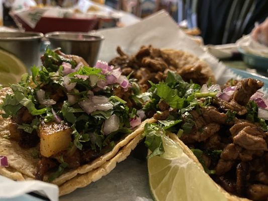 EL OLMECA MEXICAN CANTINA - Updated November 2024 - 147 Photos & 108 ...