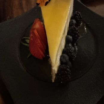 STONEFISH GRILL - Updated August 2024 - 723 Photos & 439 Reviews - 66 ...