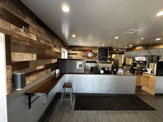 CWISPY CHKN - Updated December 2025 - 39 Photos & 18 Reviews - 72 Magee ...