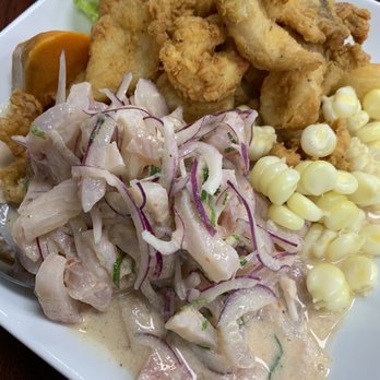 REVASH RESTAURANT & CATERING - Updated October 2025 - 50 Photos & 51 ...