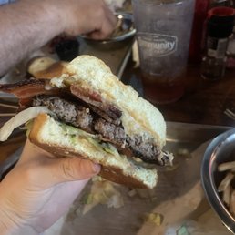 SQUID INK ECLECTIC EATS & DRINKS - Updated May 2025 - 512 Photos & 381 ...