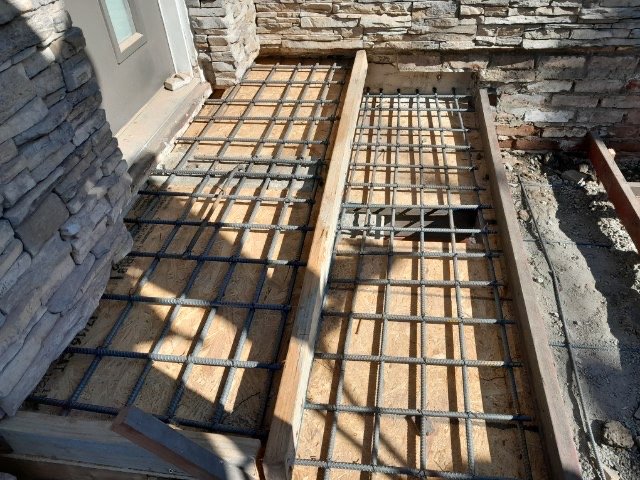 TOMORROW CONCRETE - Updated June 2024 - 39 Photos - Sacramento ...