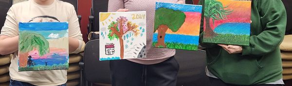 WEST ALLIS PUBLIC LIBRARY - Updated September 2025 - 14 Photos & 18 ...