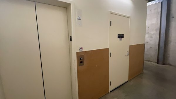 THE MALL AT ROBINSON - Updated September 2025 - 59 Photos & 17 Reviews ...