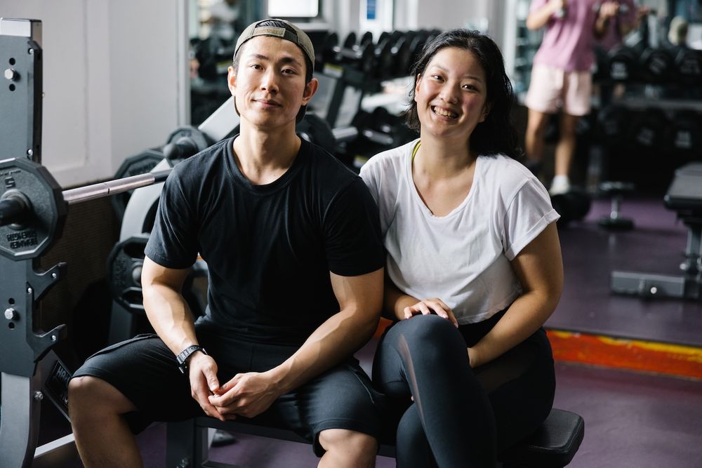 FLUSHING BRANCH YMCA - Updated December 2025 - 52 Photos & 59 Reviews ...