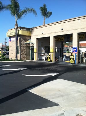 INSTANT LUBE AND SMOG CENTER - Updated May 2026 - 13 Photos & 55 ...