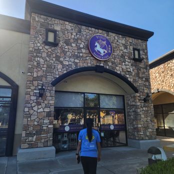 PEGASUS BAKERY & CAFE - Updated December 2025 - 303 Photos & 68 Reviews ...