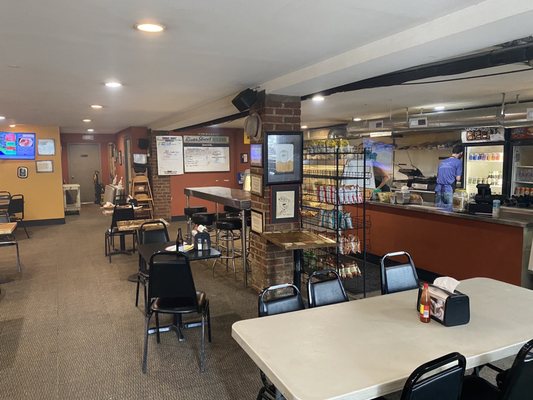 RIVER STREET DELI - Updated September 2024 - 120 Photos & 210 Reviews ...