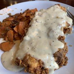 SHINDIGS BAR & GRILL - Updated December 2025 - 123 Photos & 171 Reviews ...