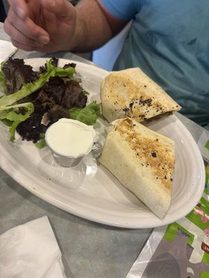 MORNING FUEL - Updated November 2024 - 34 Photos & 20 Reviews - 3024A ...