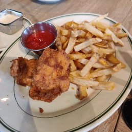 KP’S KITCHEN - 201 Photos & 197 Reviews - 8412 Katy Fwy, Houston, Texas ...