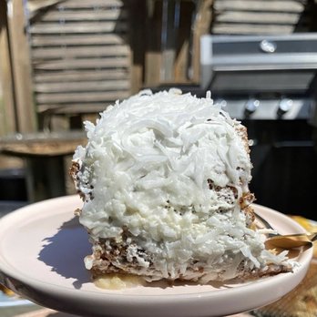 COSTA VERDE BBQ CHICKEN - Updated December 2025 - 45 Photos & 27 ...