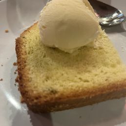 BIGA - Updated October 2025 - 238 Photos & 97 Reviews - 4329 S Peoria ...