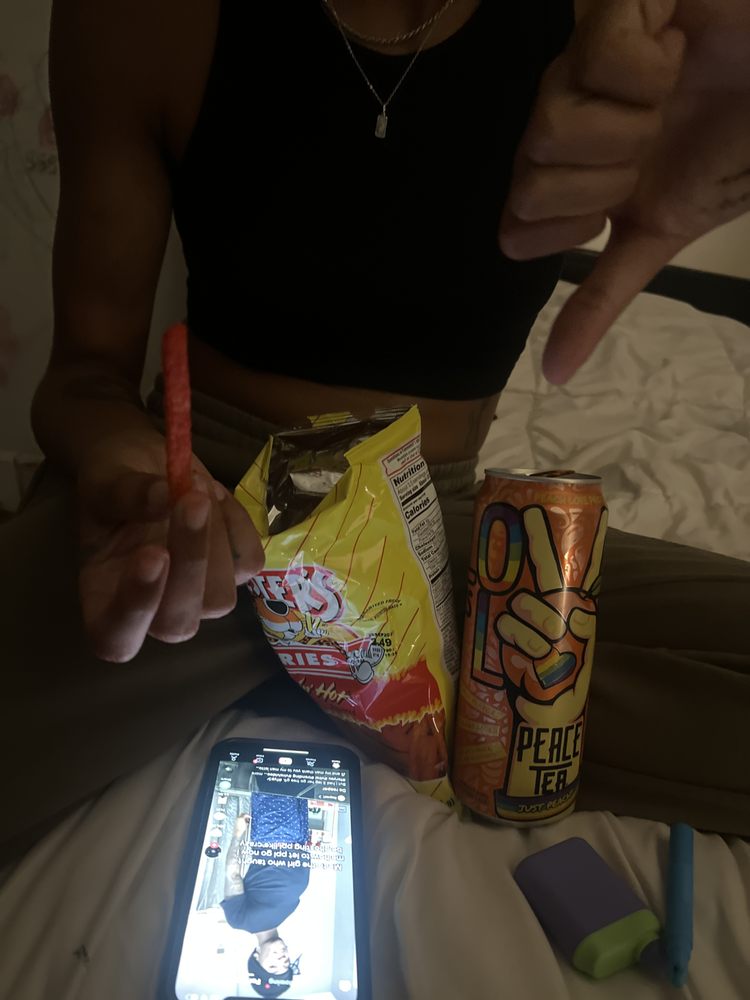 EXXON FOOD MART - Updated October 2025 - 1488 Duluth Hwy, Lawrenceville ...