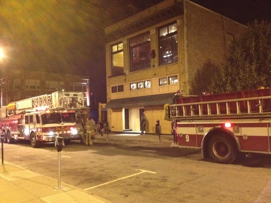 MIRABAR - Updated June 2025 - 57 Reviews - 15 Elbow St, Providence ...