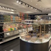 NUTS FACTORY - Updated December 2025 - 217 Photos & 99 Reviews - 1030 ...