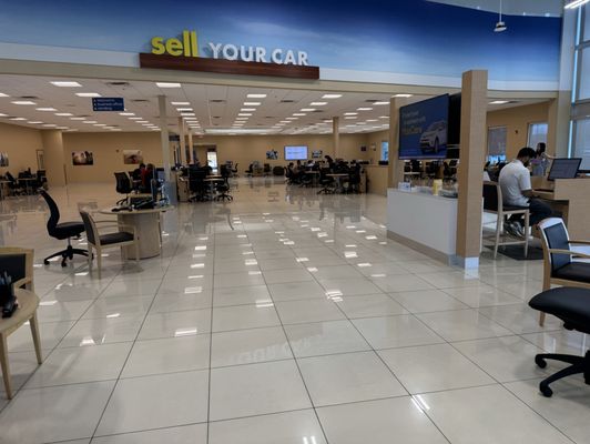 CARMAX - Updated January 2026 - 66 Photos & 208 Reviews - 6909 ...