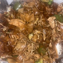 THAI VILLAGE - Updated June 2025 - 169 Photos & 158 Reviews - 8102 S ...