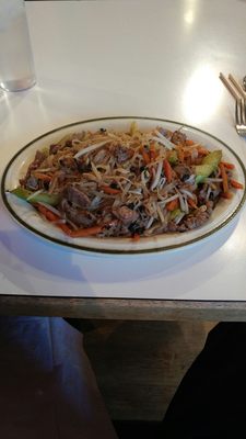 RESTAURANT 224 - Updated December 2025 - 16 Photos & 11 Reviews - 224 3 ...