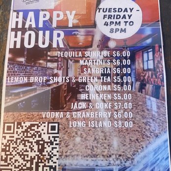 SO BALTIMORE SPORTS BAR - Updated July 2025 - 55 Photos & 22 Reviews ...