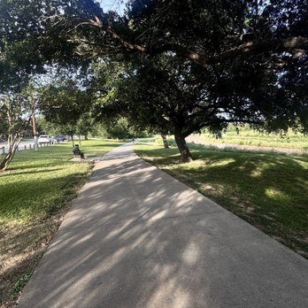 STUDE PARK - Updated January 2026 - 42 Photos & 27 Real Reviews - 1031 ...