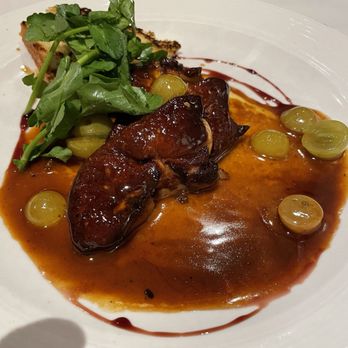 IL TOSCANO RISTORANTE - Updated July 2024 - 354 Photos & 254 Reviews ...