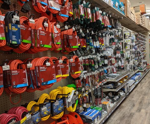 OAKLAND ACE HARDWARE - Updated June 2026 - 20 Photos & 35 Reviews - 347 ...