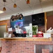 JUNE HOUSE ASIAN KITCHEN - 100 Photos & 125 Reviews - 6245 E Bell Rd ...