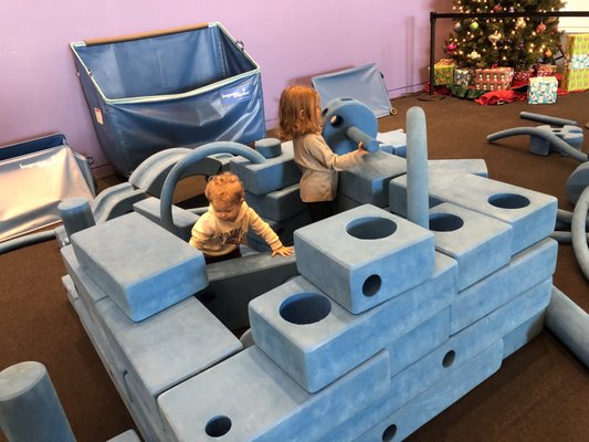 SCIENCE CENTER OF IOWA - 151 Photos & 56 Reviews - Museums - 401 W ...