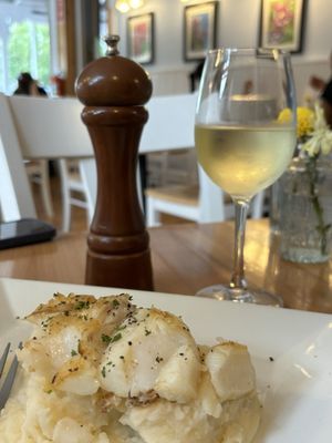 COZY CORNER CAFE - Updated May 2025 - 43 Photos & 51 Reviews - 129-131 ...