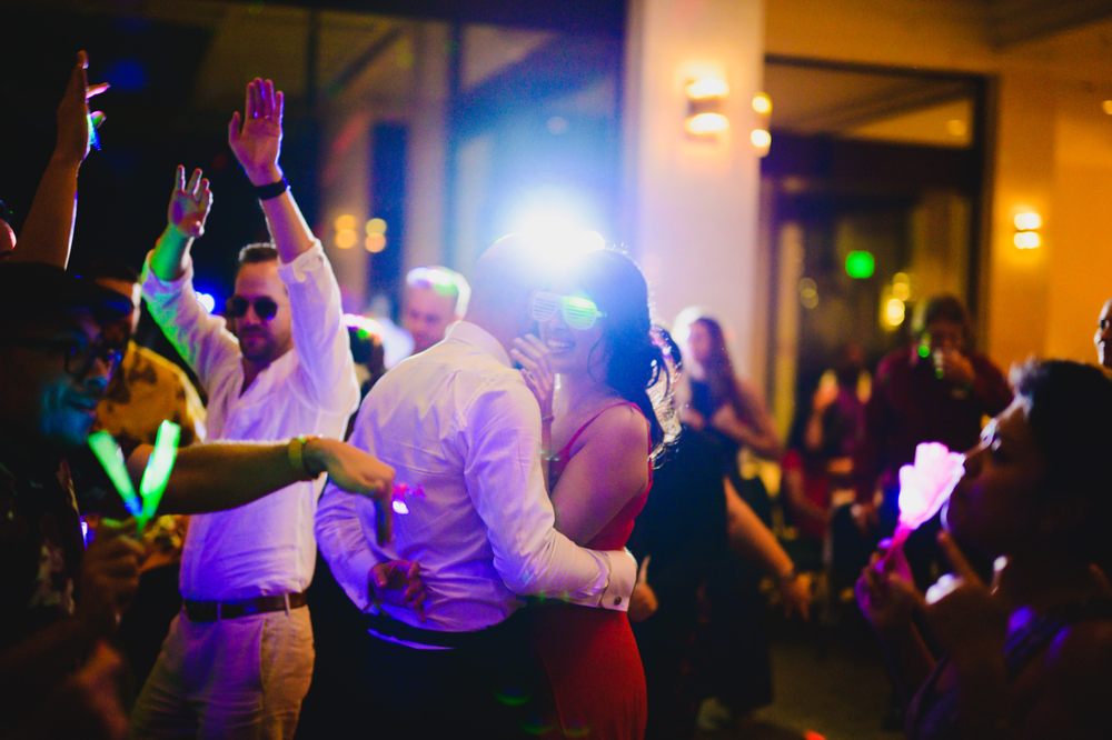 DIS-N-DAT MOBILE ENTERTAINMENT - 36 Reviews & 36 Photos - 1717 Mott ...