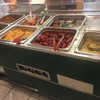 SARILING ATIN FILIPINO RESTAURANT - Updated January 2026 - 131 Photos ...