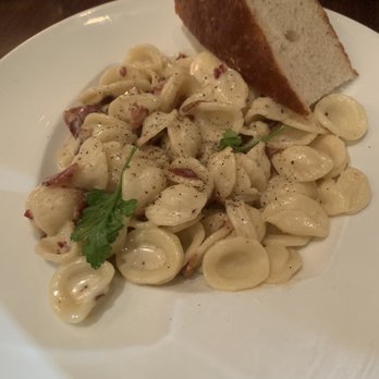 OSTERIA IL CENTRO - Updated September 2024 - 142 Photos & 209 Reviews ...