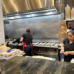 BALOMPIE CAFE NO 3 - Updated December 2025 - 496 Photos & 497 Reviews ...